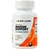 Axis Labs Immune Support 60 capsules